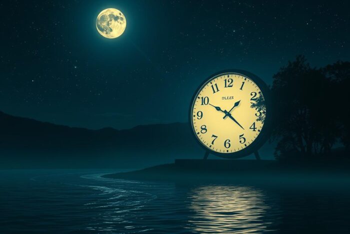 Engelszahlen und ihre Bedeutung