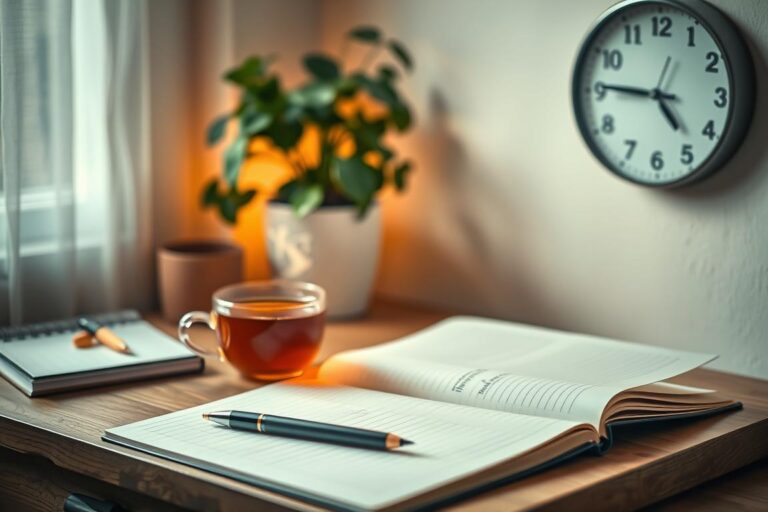 Doppelte Uhrzeit 22:22 - Bedeutung und spirituelle Botschaft