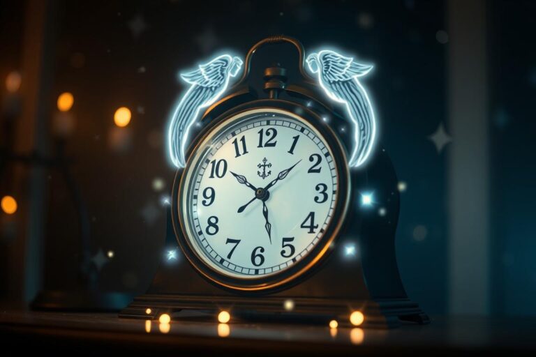 Engelszahlen und ihre Bedeutung