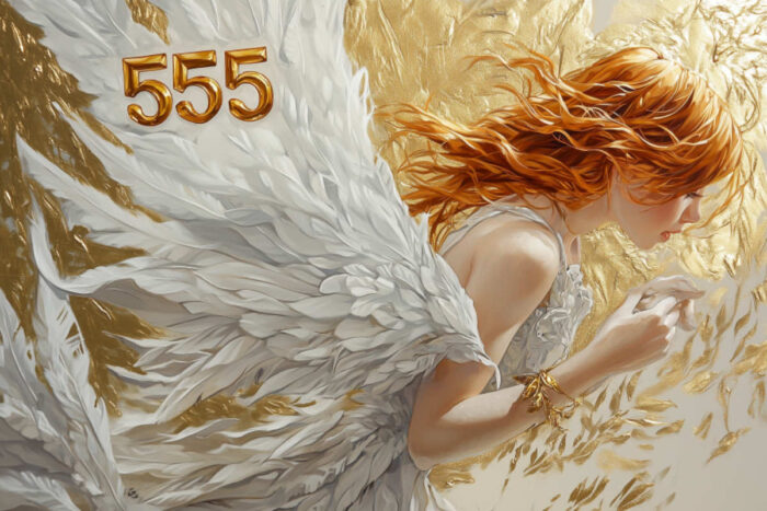 Doppelte Uhrzeit 22:22 - Bedeutung und spirituelle Botschaft