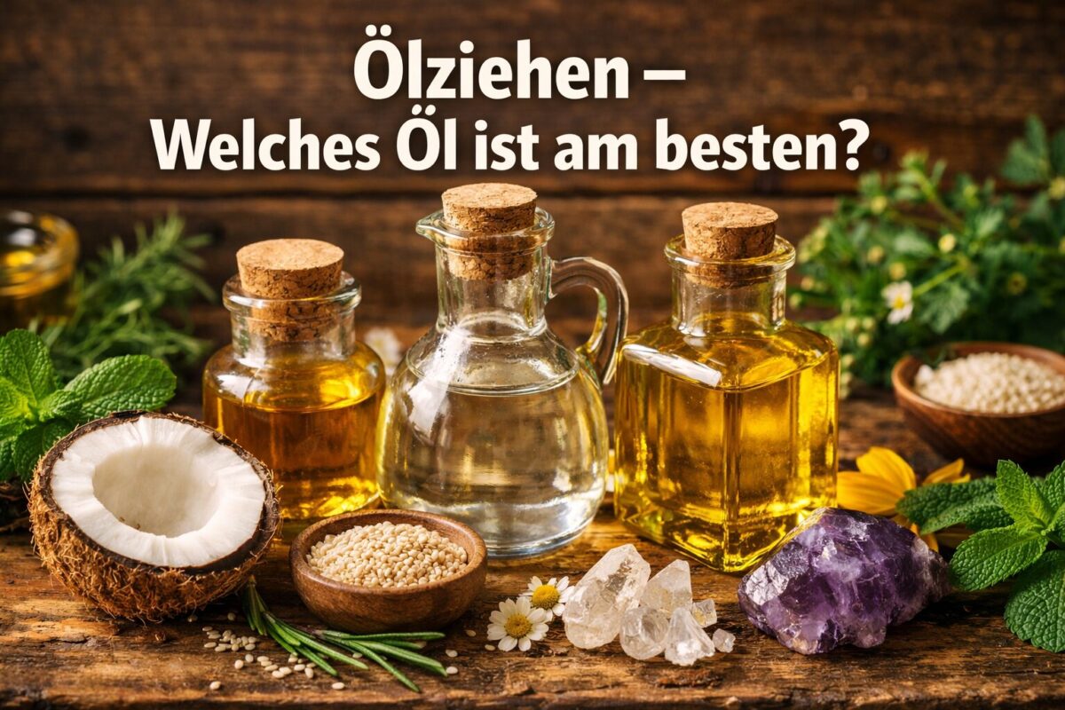 Am Besten Geeignet